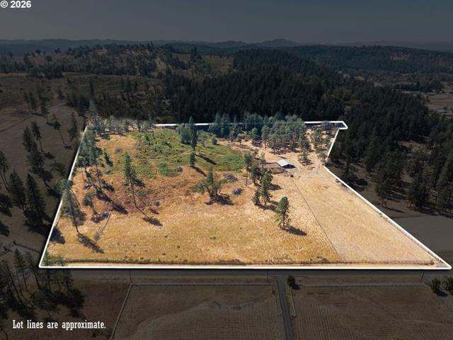 Pine Grv, Eugene, OR 97402