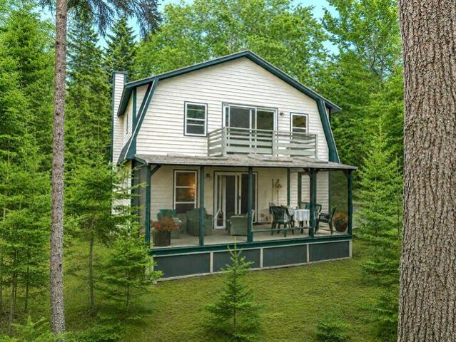 Pine Heath Rd, Bar Harbor, Home For Sale