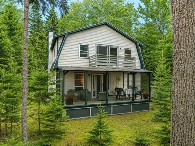 Pine Heath Rd, Bar Harbor, Home For Sale