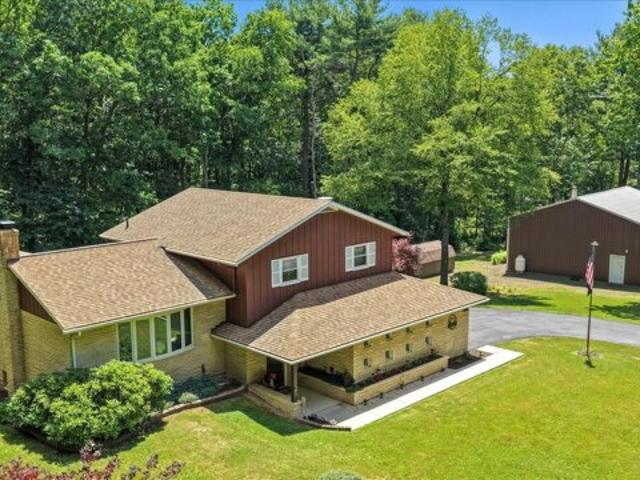 Pine Heights Dr, Pine Grove, Home For Sale