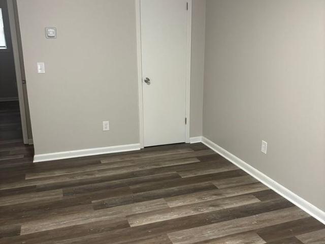 Pine Hill Apartments Tupelo 1 Bedroom Apartment for Rent at 1903 Holmes St, Tupelo, MS 38801 Wilemon Acres