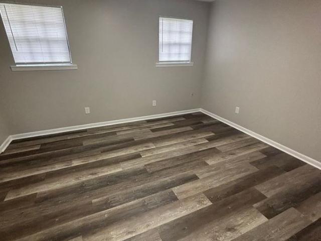 Pine Hill Apartments Tupelo 1 Bedroom Apartment for Rent at 1903 Holmes St, Tupelo, MS 38801 Wilemon Acres