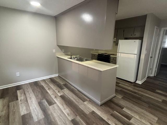 Pine Hill Apartments Tupelo