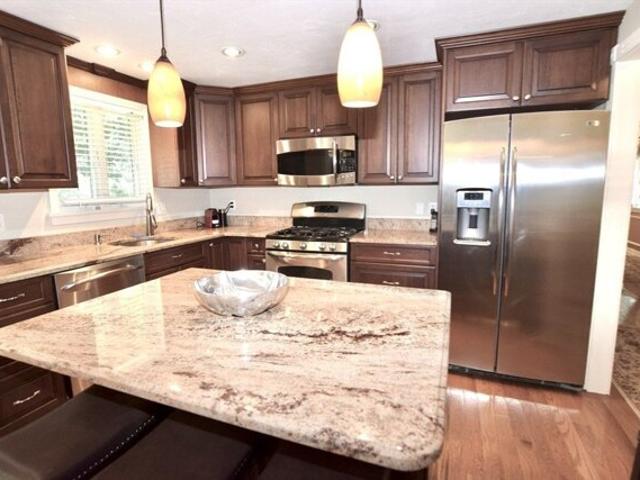 Pine Hill Blvd Unit,mashpee, Condo For Sale