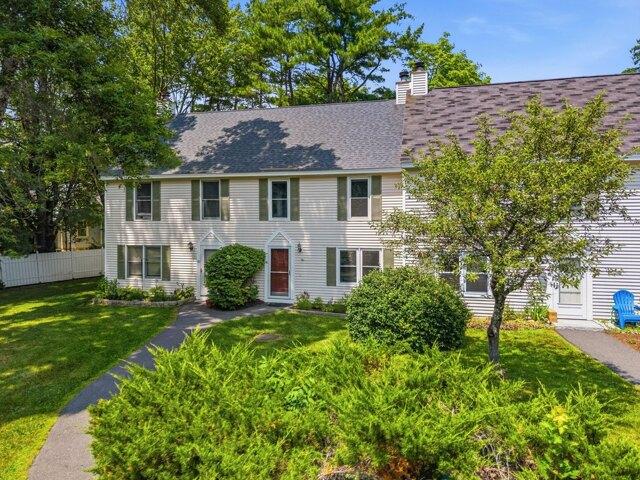 Pine Hill Dr Unit,bath, Home For Sale