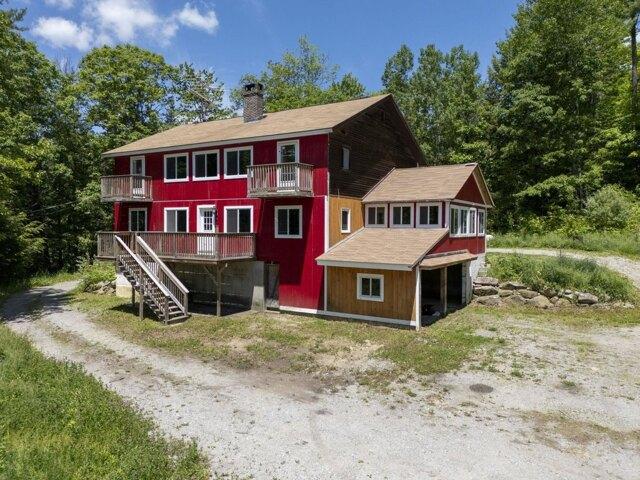 Pine Hill Rd, Croydon, Home For Sale
