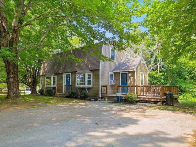 Pine Hill Rd, Berwick, Home For Sale
