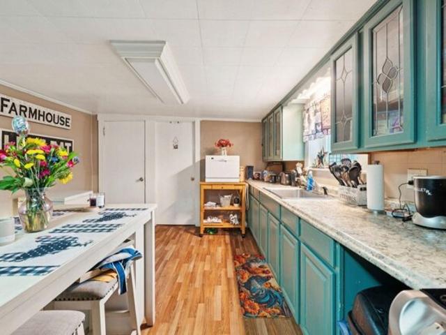 Pine Hill Rd, Berwick, Home For Sale