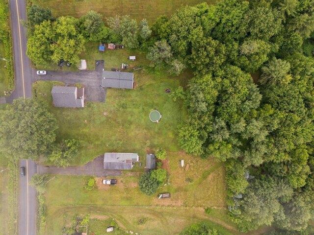 Pine Hill Rd, Berwick, Home For Sale