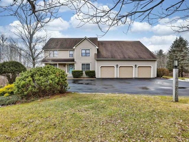 Pine Hill Rd, Hollis, Home For Sale