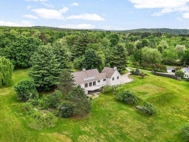 Pine Hill Rd, Hollis, Home For Sale