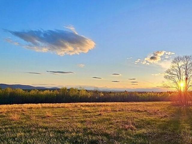 Pine Hill Rd Lot B, Wolfeboro, Plot For Sale