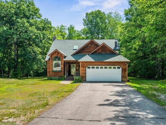 Pine Hill Rd, Madison, Home For Sale