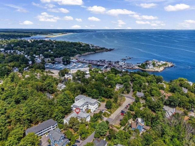 Pine Hill Rd S Unit,york, Condo For Sale