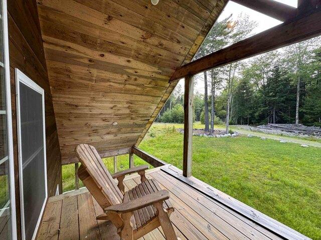 Pine Hill Rd, Wesley, Home For Sale