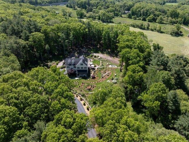 Pine Hill Rd, Westport, Home For Sale