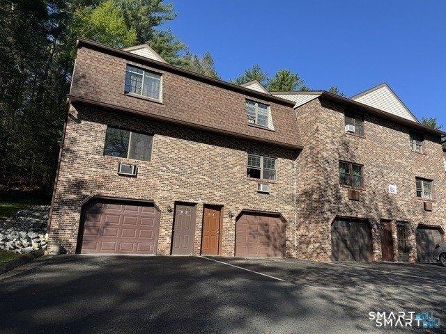 Pine Hill Rd Unit E, Thomaston, Home For Sale