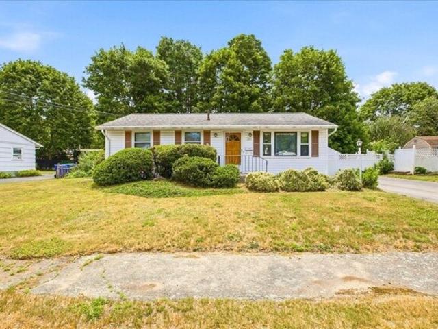 Pine Hill Ter, Rockland, Home For Sale