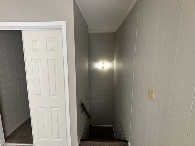 Pine Hill Village 1 Bedroom Apartment for Rent at 433 Piedmont Cir, York, PA 17404