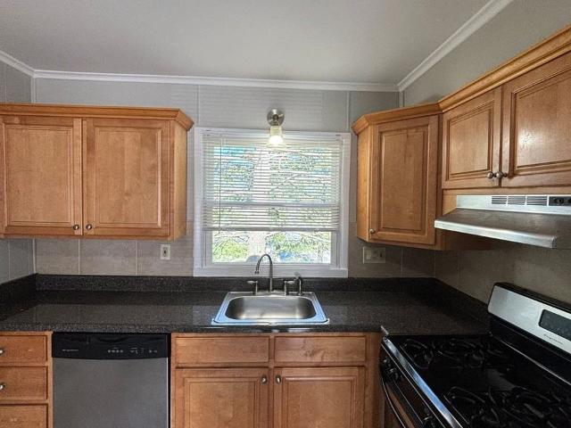 Pine Hill Village 1 Bedroom Apartment for Rent at 433 Piedmont Cir, York, PA 17404