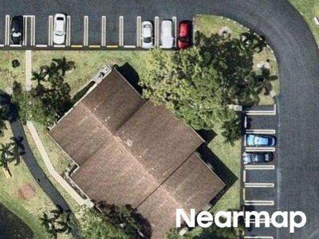 Pine Hov Cir Apt D1