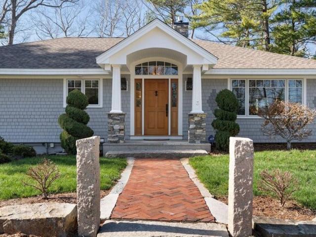 Pine Is, York, Home For Sale