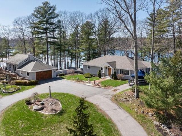 Pine Is, York, Home For Sale