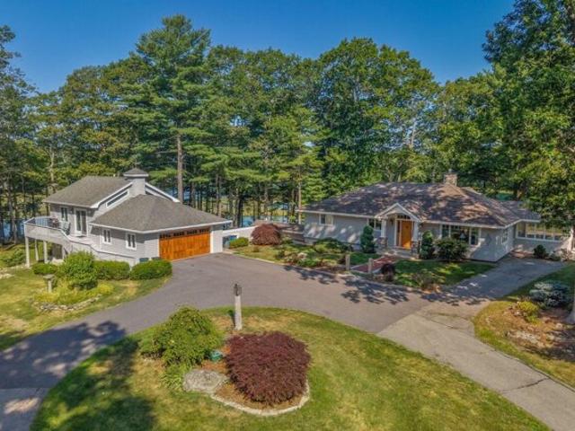 Pine Is, York, Home For Sale