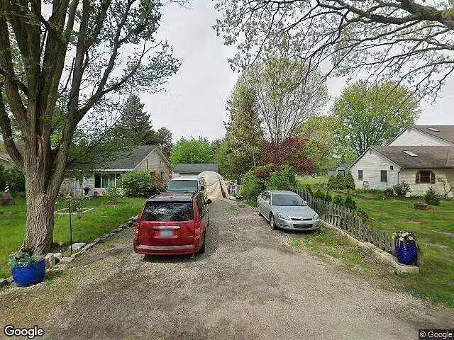 Pine Knob, CLARKSTON, MI 48346 644944366