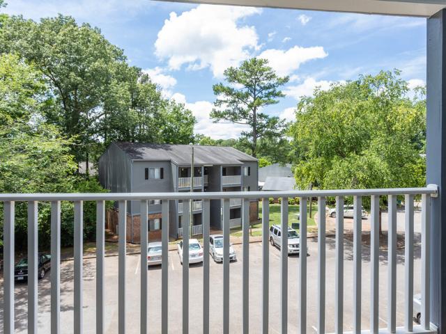 Pine Knoll Apartments 1 Bedroom Apartment for Rent at Pine Knoll Dr, Raleigh, NC 27604