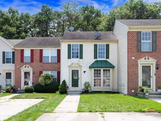 Pine Knoll Cir Unit,hamilton Township, Home For Sale