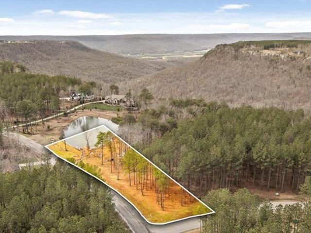 Pine Knot Pass, Jasper, TN 37347