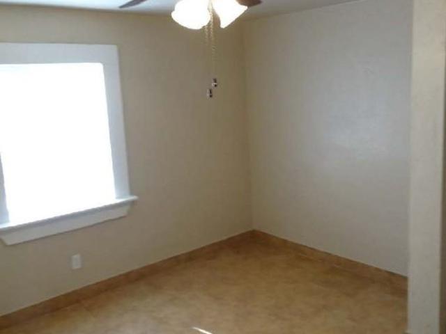 Pine Lake #3 1 Bedroom Apartment for Rent at 6809 Nw 12th St, Oklahoma City, OK 73127 West 10th
