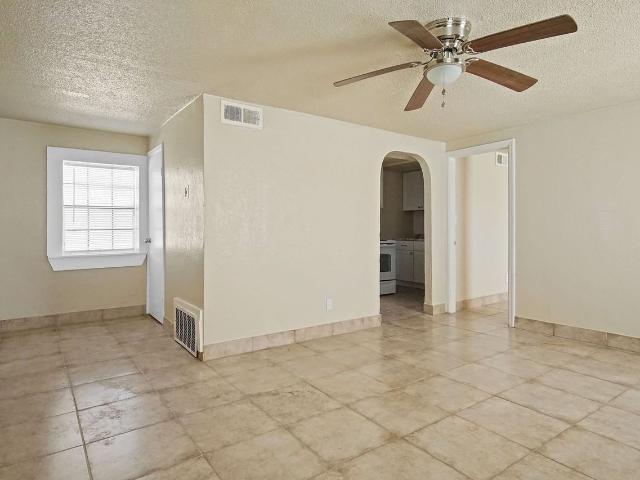 Pine Lake #3 1 Bedroom Apartment for Rent at 6809 Nw 12th St, Oklahoma City, OK 73127 West 10th