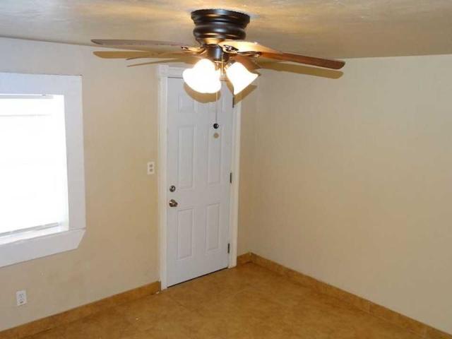 Pine Lake #21 1 Bedroom Apartment for Rent at 6802 Nw 16th St, Oklahoma City, OK 73127 West 10th