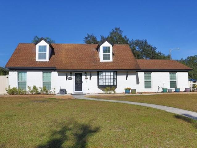 Pine Lake Dr, Saint Cloud, Home For Sale