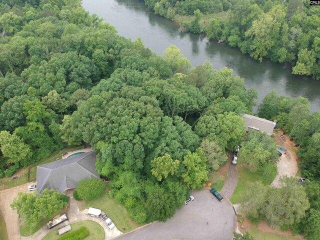 Pine Lake Dr, West Columbia, Plot For Sale