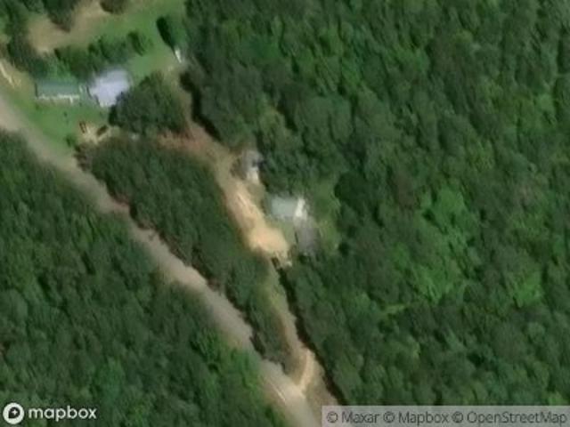 Pine Lake Rd