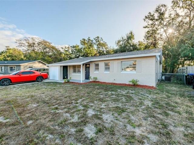 Pine Lake Rd, Orlando, Home For Sale