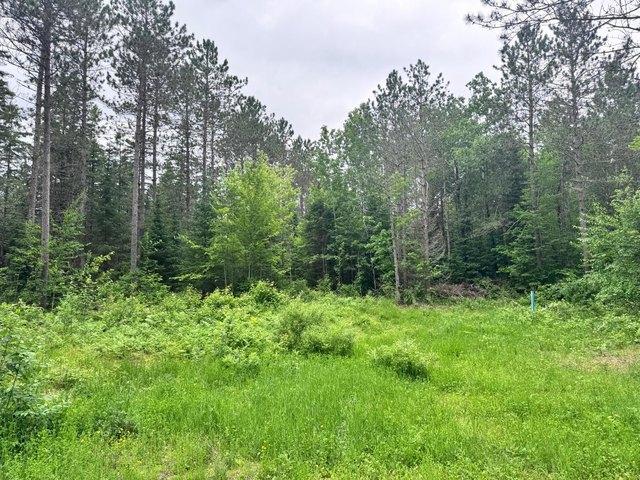 Pine Lake Rd Lot 3, Minocqua, WI 54548