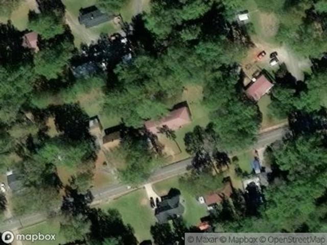 Pine Lane Dr