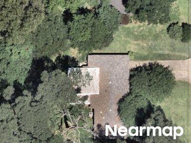 Pine Lane Dr