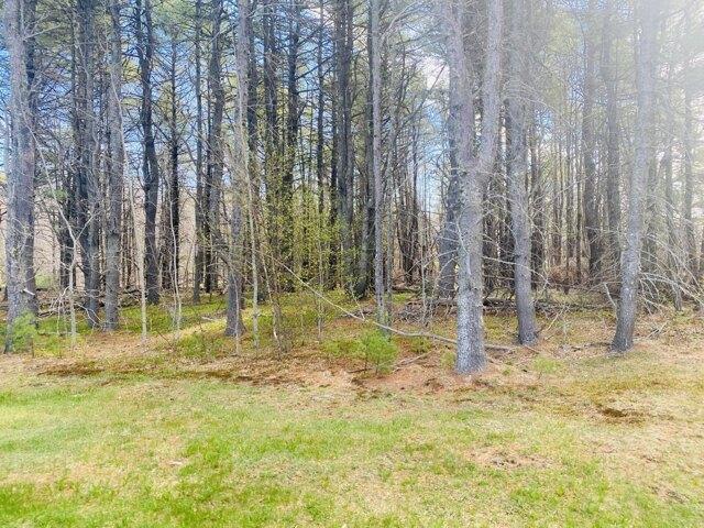 Pine Ledge Rd #,bangor, Plot For Sale