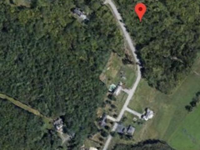 Pine Ledge Rd #,bangor, Plot For Sale