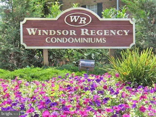 Pine Ln Apt,east Windsor, Condo For Sale