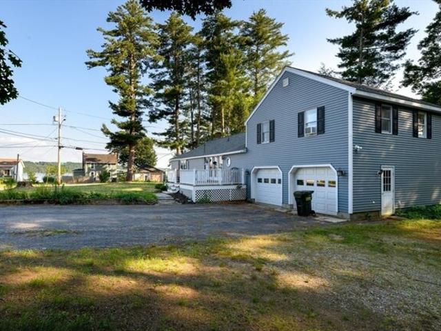 Pine Ln, Brookfield, Home For Sale