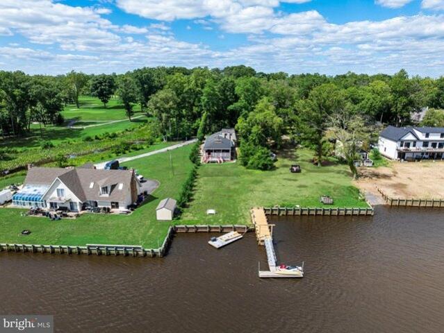 Pine Ln, Willingboro, Home For Sale