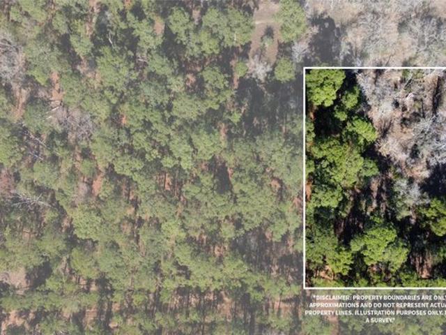 Pine Lodge Dr Lot 26, Bastrop, TX 78602