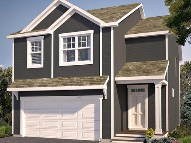 PINE Plan Amberly Woods Community