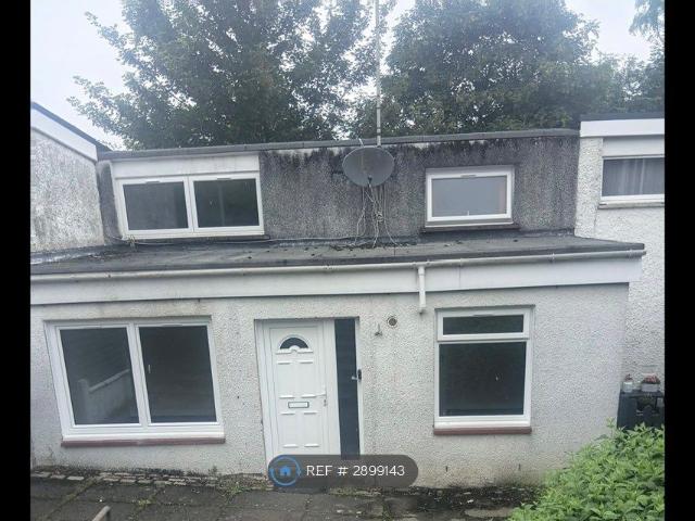 Pine Place, Glasgow G67, 4 bed terraced house to rent, £1,295 pcm | PrimeLocation